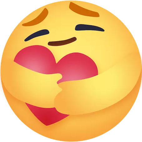 Buscar: 'gato mewing' Stickers para WhatsApp